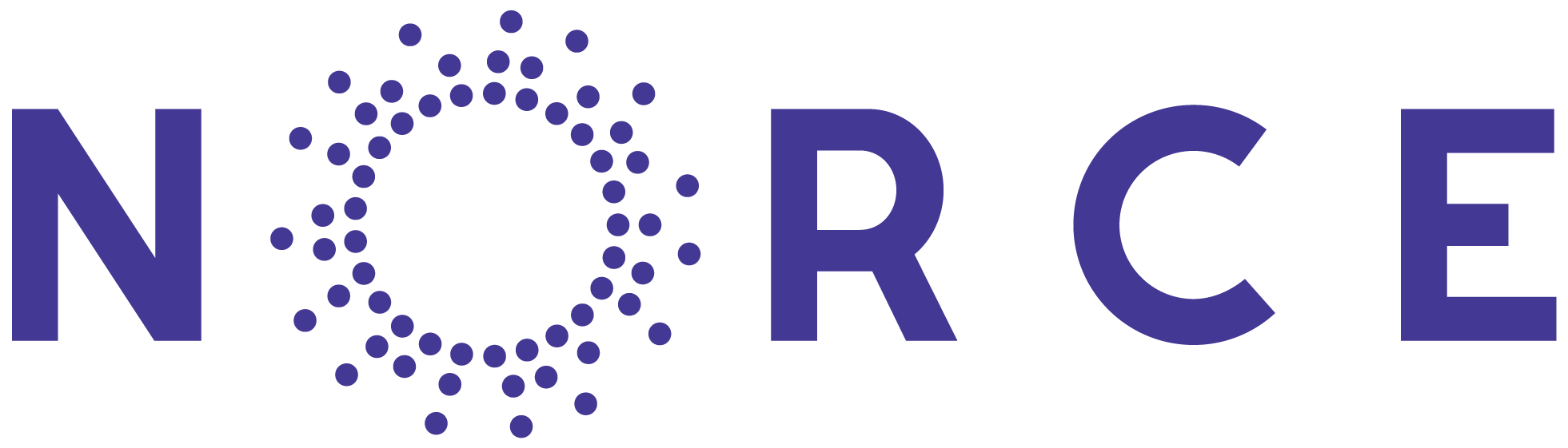 Norce Norwegian Research Centre AS - Blueremediomics